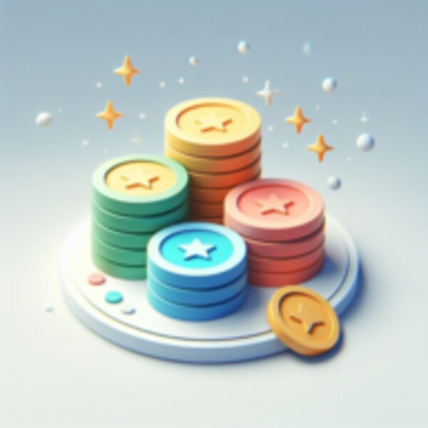 Stack Em Up for Android - Download the APK from Uptodown