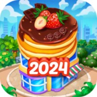 Cooking Town for Android - Download the APK from Uptodown