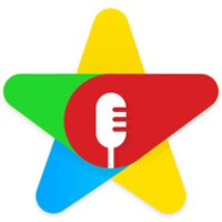 Kirusa Channels for Android - Download the APK from Uptodown