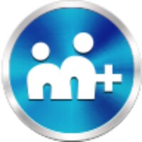 M Messenger을 위한 Android - Uptodown에서 APK를 다운로드하세요