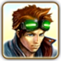 Lode Runner X for Android - Download the APK from Uptodown