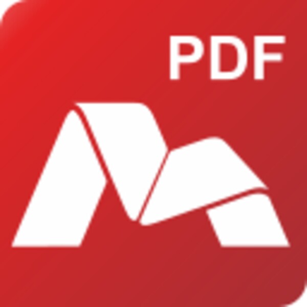 Master PDF Editor para Windows - Descarga gratis en Uptodown
