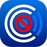 Block WiFi for Android - Download the APK from Uptodown
