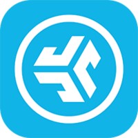 JLab for Android - Download the APK from Uptodown