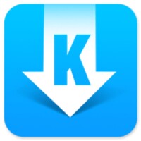 KeepVid Pro for Windows - Download it from Uptodown for free