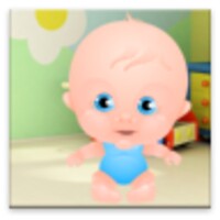Talking Baby Boy for Android - Download the APK from Uptodown