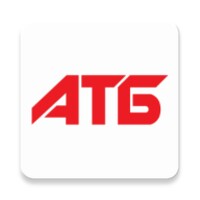 ATB for Android - Download the APK from Uptodown