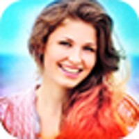 Insta Photo Fx for Android - Download the APK from Uptodown