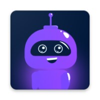 DEX VPN - Fast and Secure VPN for Android - Download the APK from Uptodown