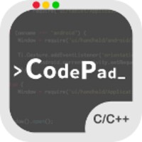 CodePad gcc plugin for Android - Download the APK from Uptodown
