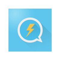 Quick Pronunciation for Android - Download the APK from Uptodown