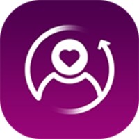 Follower Plus, Likes & Views for Android - Download the APK from Uptodown