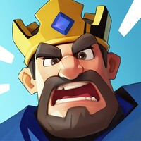 Kingshot for Android - Download the APK from Uptodown