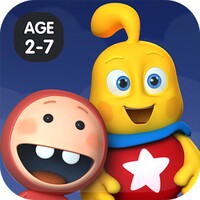 Agnitus para Android - Descarga el APK en Uptodown