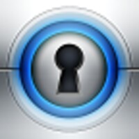 SQEX TOKEN for Android - Download the APK from Uptodown