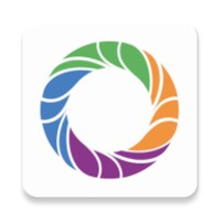 Expat-Dakar for Android - Download the APK from Uptodown