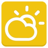 Nice Weather for Android - Download the APK from Uptodown