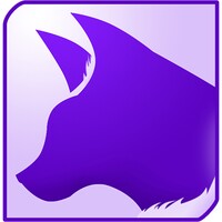 WOLF RPG Editor针对于Windows - 从Uptodown上免费地下载它