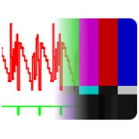Robot36 - SSTV Image Decoder for Android - Download the APK from Uptodown
