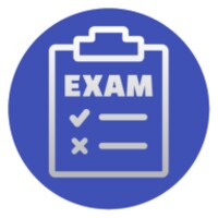 Daily Practice Set for Gov Exm for Android - Download the APK from Uptodown