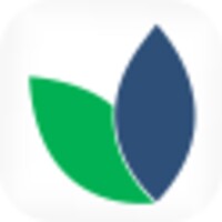 Mi Plan Seguro for Android - Download the APK from Uptodown