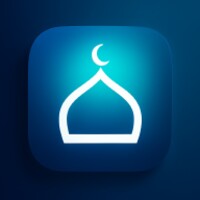 Ana Muslim for Android - Download the APK from Uptodown