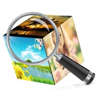 Eassos Photo Recovery for Windows - Download it from Uptodown for free