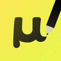 UpStudy - Camera Math Solver for Android - Download the APK from Uptodown