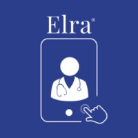 Elra for Android - Download the APK from Uptodown
