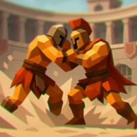 Gladiator Simulator for Android - Download the APK from Uptodown