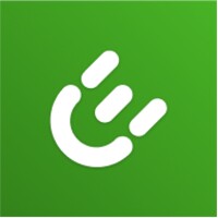 eConfig for Android - Download the APK from Uptodown