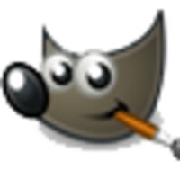 Gimp Paint Studio for Windows - Download it from Uptodown for free