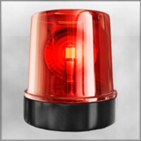 Emergency Sounds for Android - Download the APK from Uptodown