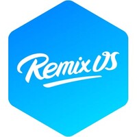 Remix OS Player for Windows - Download it from Uptodown for free