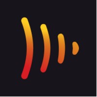 X977 for Android - Download the APK from Uptodown