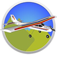 Leos Flight Simulator for Android - Download the APK from Uptodown