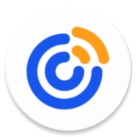 Toolkit for Android - Download the APK from Uptodown