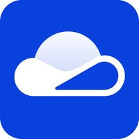 Cloud Storage Cloud Backup For Android Download The Apk From Uptodown