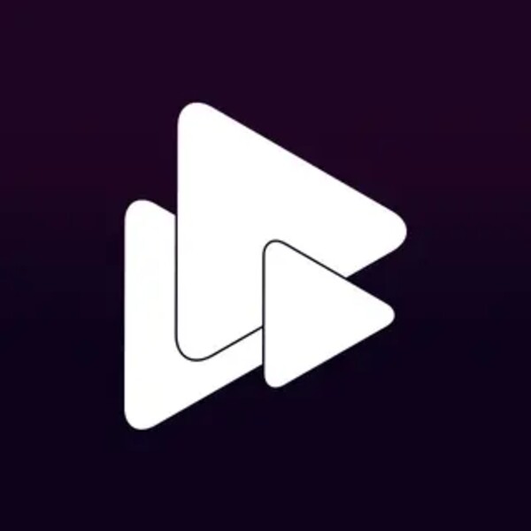 PlayPlus for Android - Download the APK from Uptodown