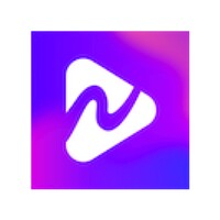 Nigo Live for Android - Download the APK from Uptodown