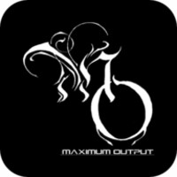 Maximum Output for Android - Download the APK from Uptodown
