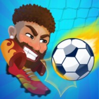 HeadBall for Android - Download the APK from Uptodown