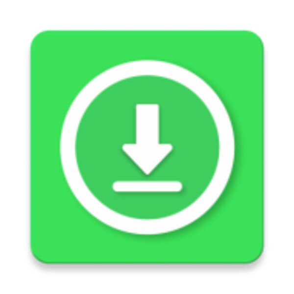 适用于Android的 Save Status App - 从Uptodown上下载APK