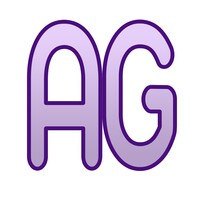 AutomatoGram para Windows - Baixe gratuitamente na Uptodown