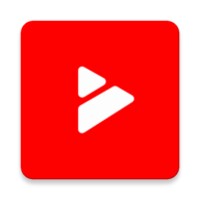 ViewTube for Android - Download the APK from Uptodown
