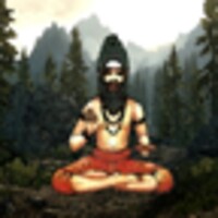 Bogar 7000 para Android - Baixe o APK na Uptodown