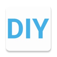 Just DIY for Android - Download the APK from Uptodown