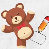 Draw it for Android - Download the APK from Uptodown