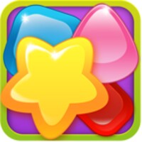Candy Smasher para Android - Baixe o APK na Uptodown