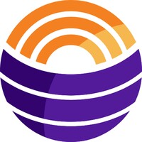 WiTopia personalVPN para Android - Baixe o APK na Uptodown